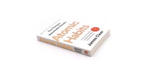 Atomic Habits Summary: Chapters, Key Points, and More • Patrick Mabilog.